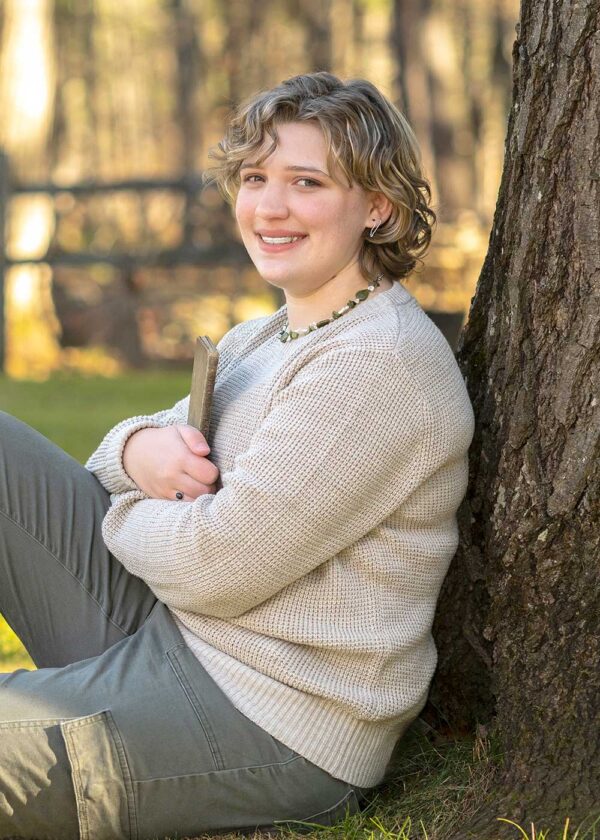 Norway names the top five seniors in Class of 2024 | News, Sports, Jobs ...